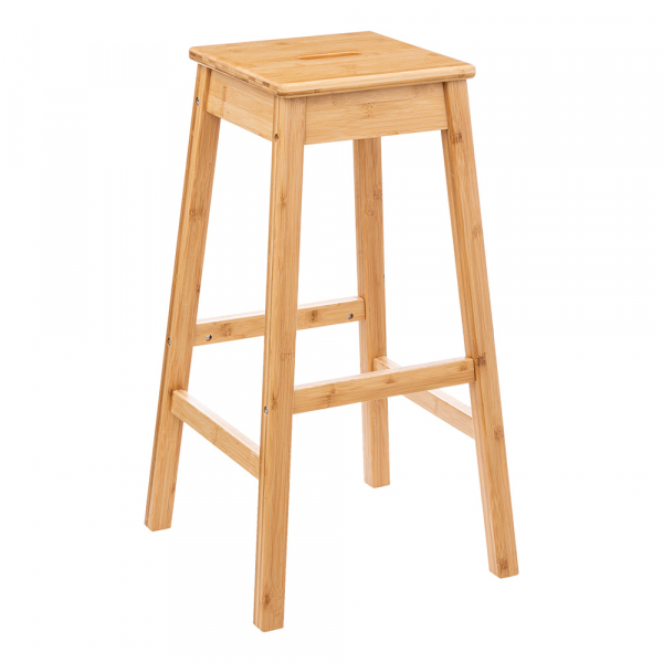 Ikea bosse stool store