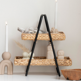Mandenrekje Ulf | House Collection